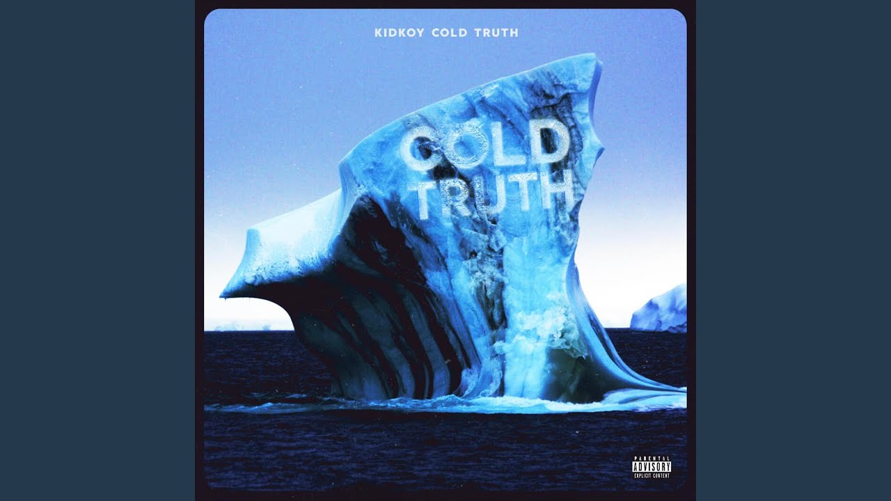 Cold Truth - YouTube