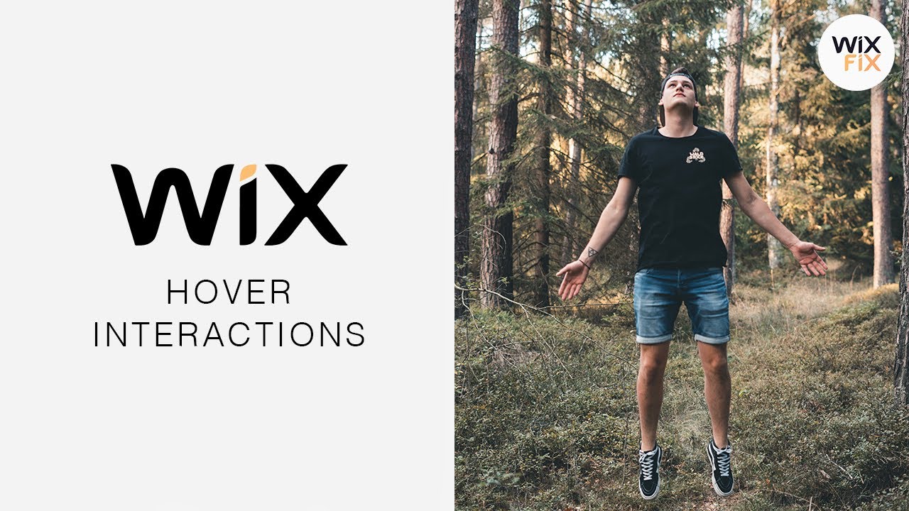 Hover Interactions In Classic Editor Wix Fix YouTube hover-interactions-in-classic-editor-wix-fix-youtube