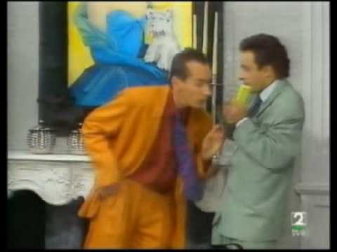 Venus Tv
