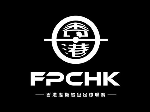TaiTauFK# FC24 FPC 冠聯 vs Phoenix Rise - YouTube