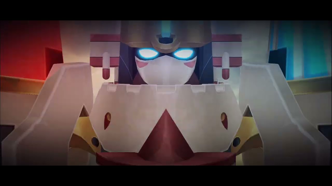 【FGO】18節進行度3ﾃﾉﾁﾃｨﾄﾗﾝ戦 - YouTube