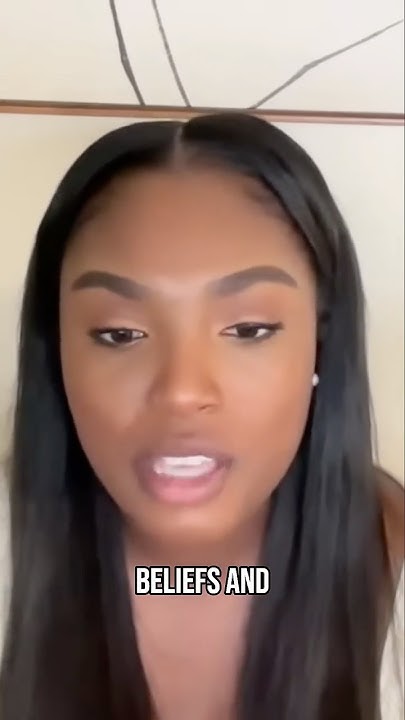 Infinite Money Manifestation: Shift Your Vibration Now! - YouTube