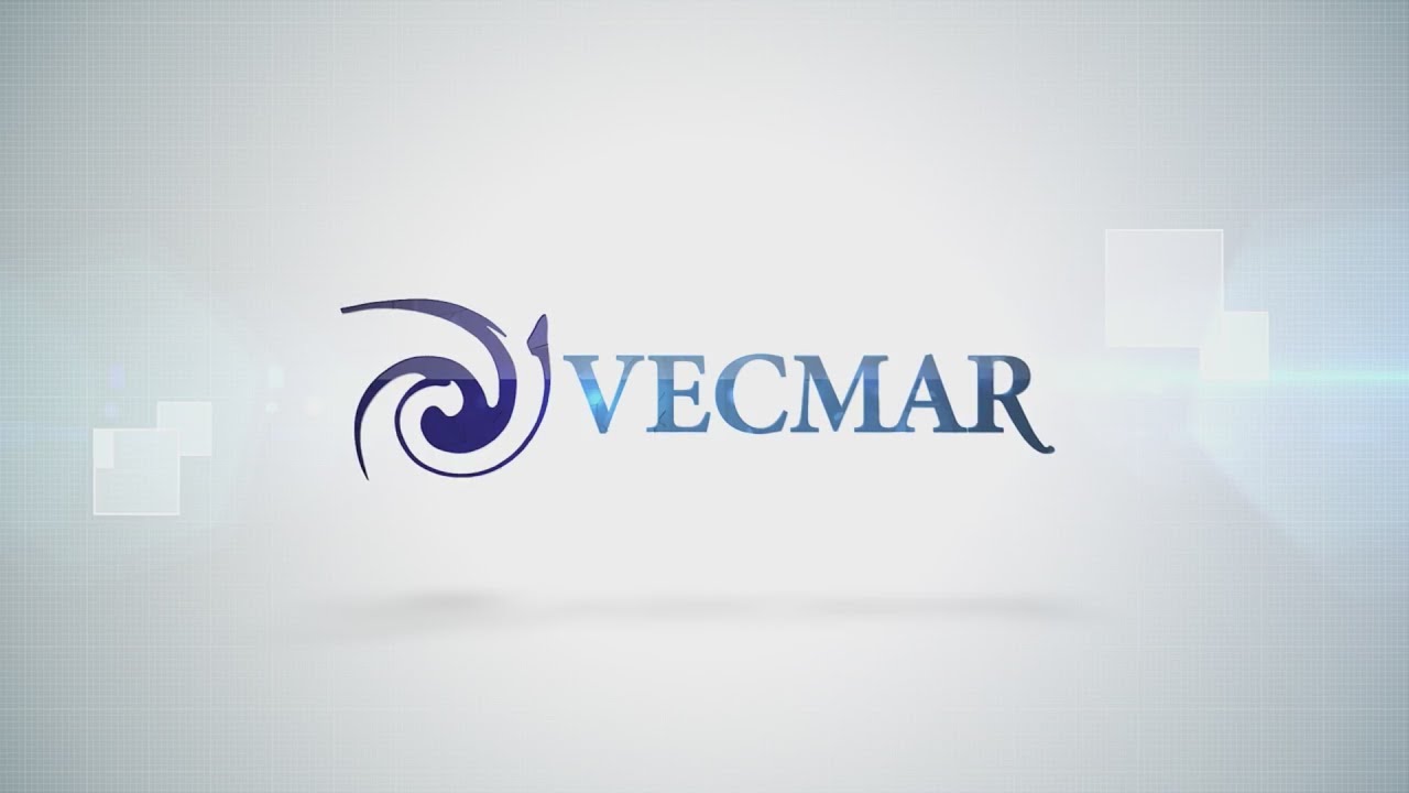 Vecmar Corporation - YouTube