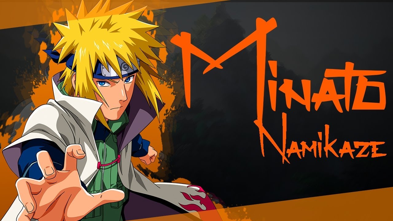 RAP DE MINATO (COVER de Doble Cero) TheRexus Z - YouTube