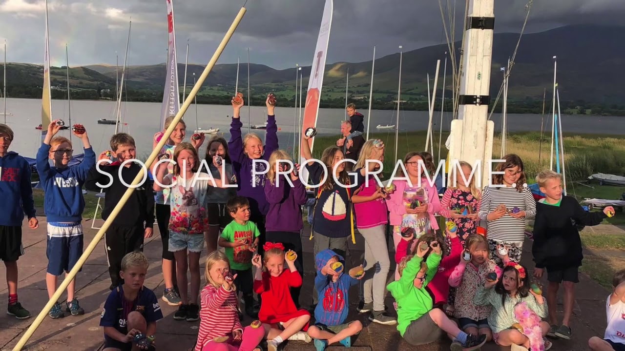Bass Week - YouTube