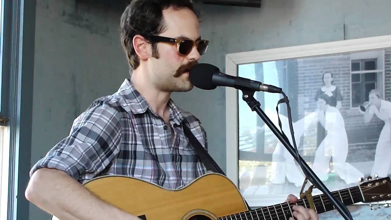 Matt Haeck - YouTube