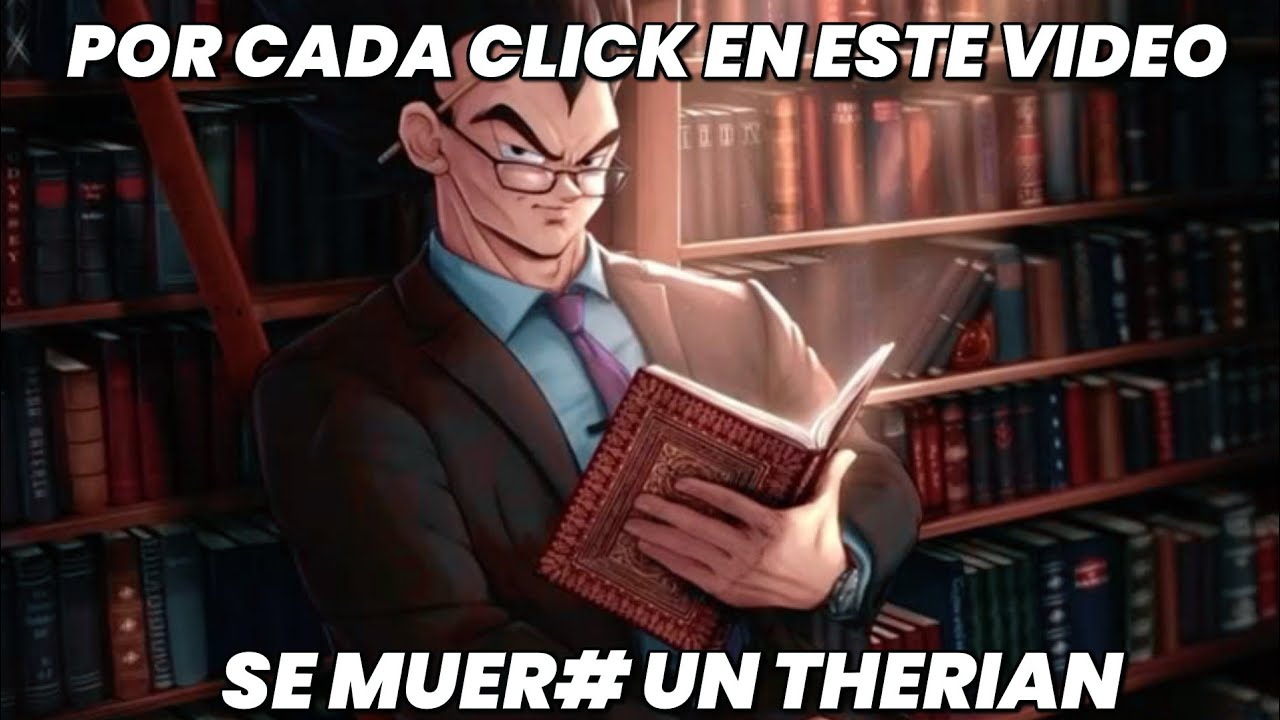 SHITPOST COMPILATION MEMES VIRALES v54 - YouTube