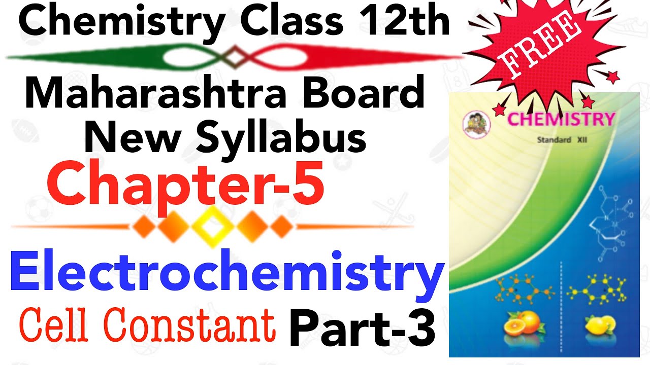 p3-ch-5-electrochemistry-class-12-chemistry-maharashtra-board-new