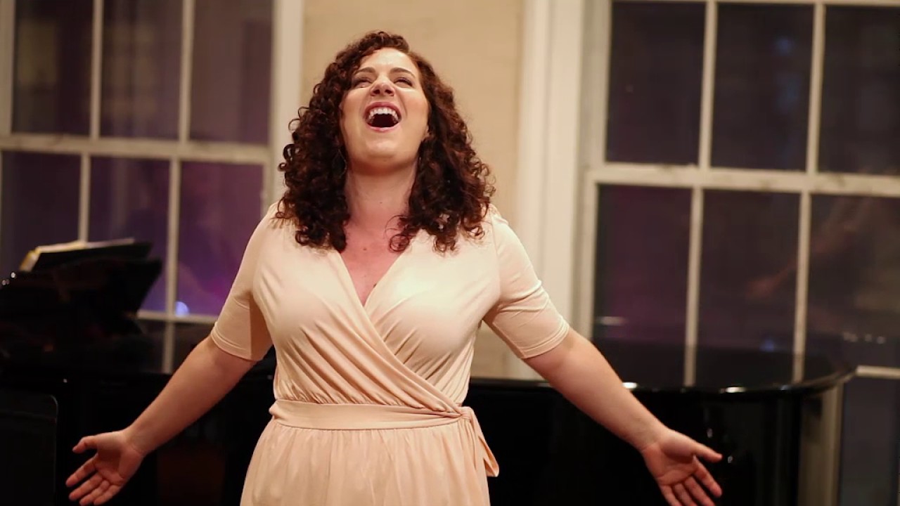 He Wanted a Girl (Giant) Acordes - Chordify