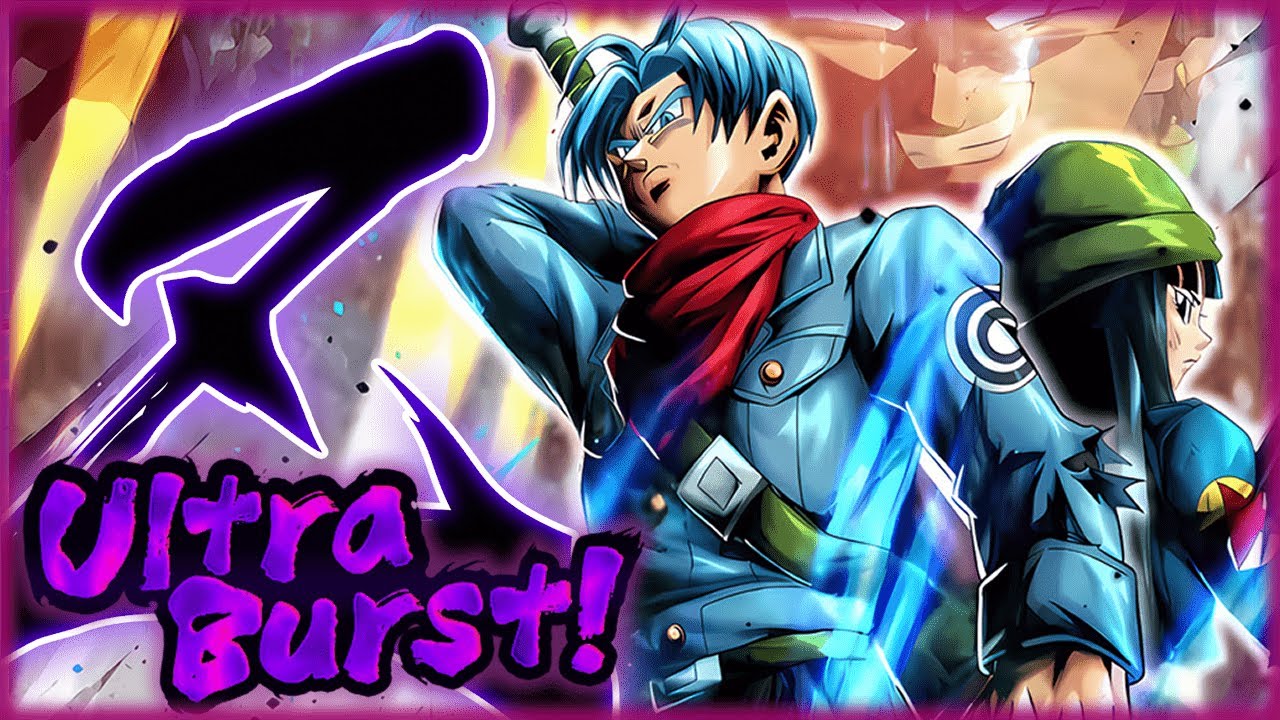 🥊¡LUCHA DE MÁXIMO PODER CONTRA TRUNKS Y MAI!📝 NUEVA TIENDA Y MONEDAS ...