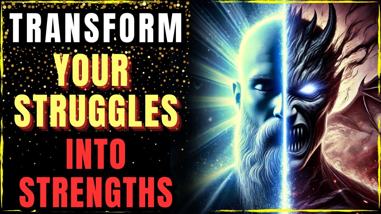 Light in the Darkness: How Stoicism Fights Our Inner Demons| stoicism ...