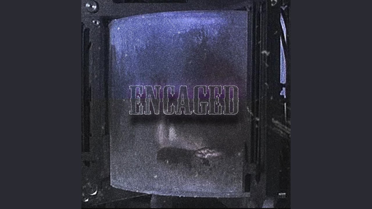 Encaged - YouTube