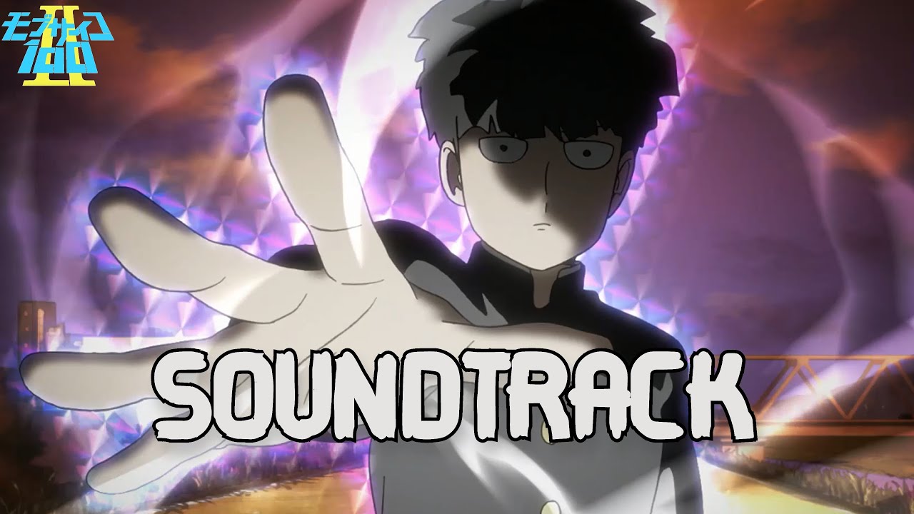 Mob Psycho 100 S2 OST Epidose 1 - Important Things (COVER) - YouTube
