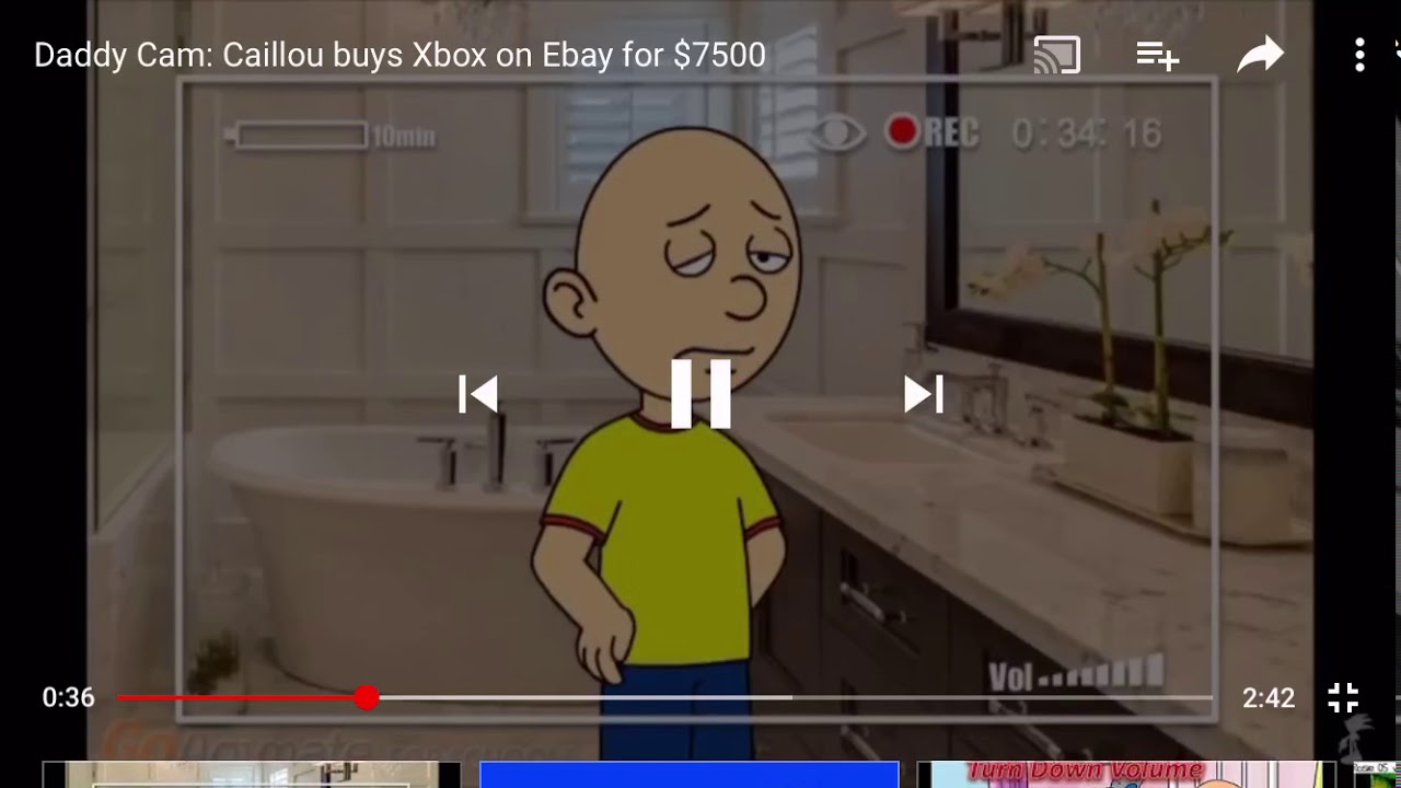 No 75 Hundred Dollars YouTube no-75-hundred-dollars-youtube