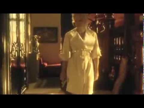 Tráiler - Movie L'ange noir aka The Black Angel (1994)