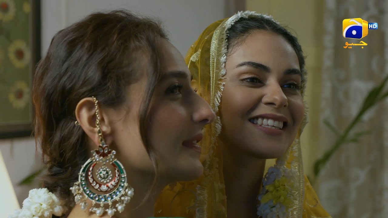 Sabar Ka Phal Metha || 𝐃𝐚𝐫𝐚𝐚𝐫 || 𝐇𝐚𝐫 𝐏𝐚𝐥 𝐆𝐞𝐨 - YouTube