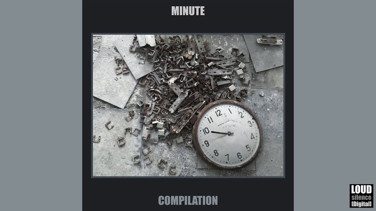 'MINUTE' [compilation C2] - YouTube