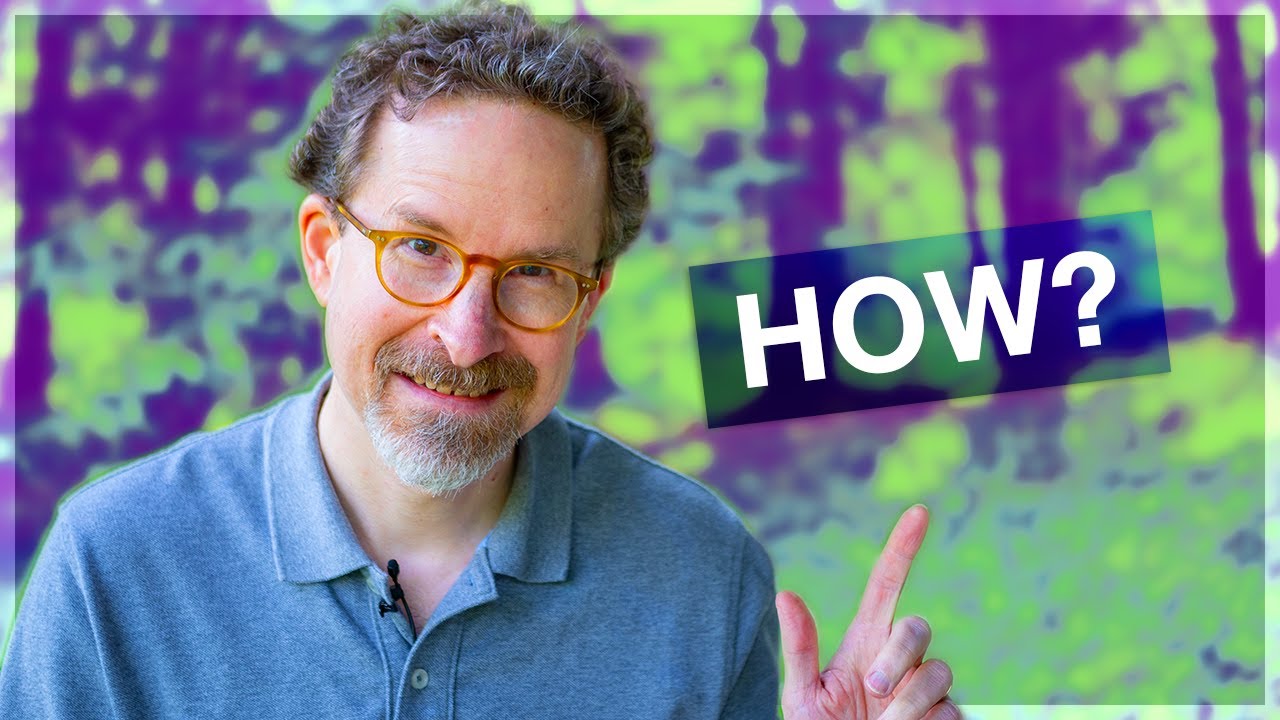 How Can I Help You YouTube how-can-i-help-you-youtube