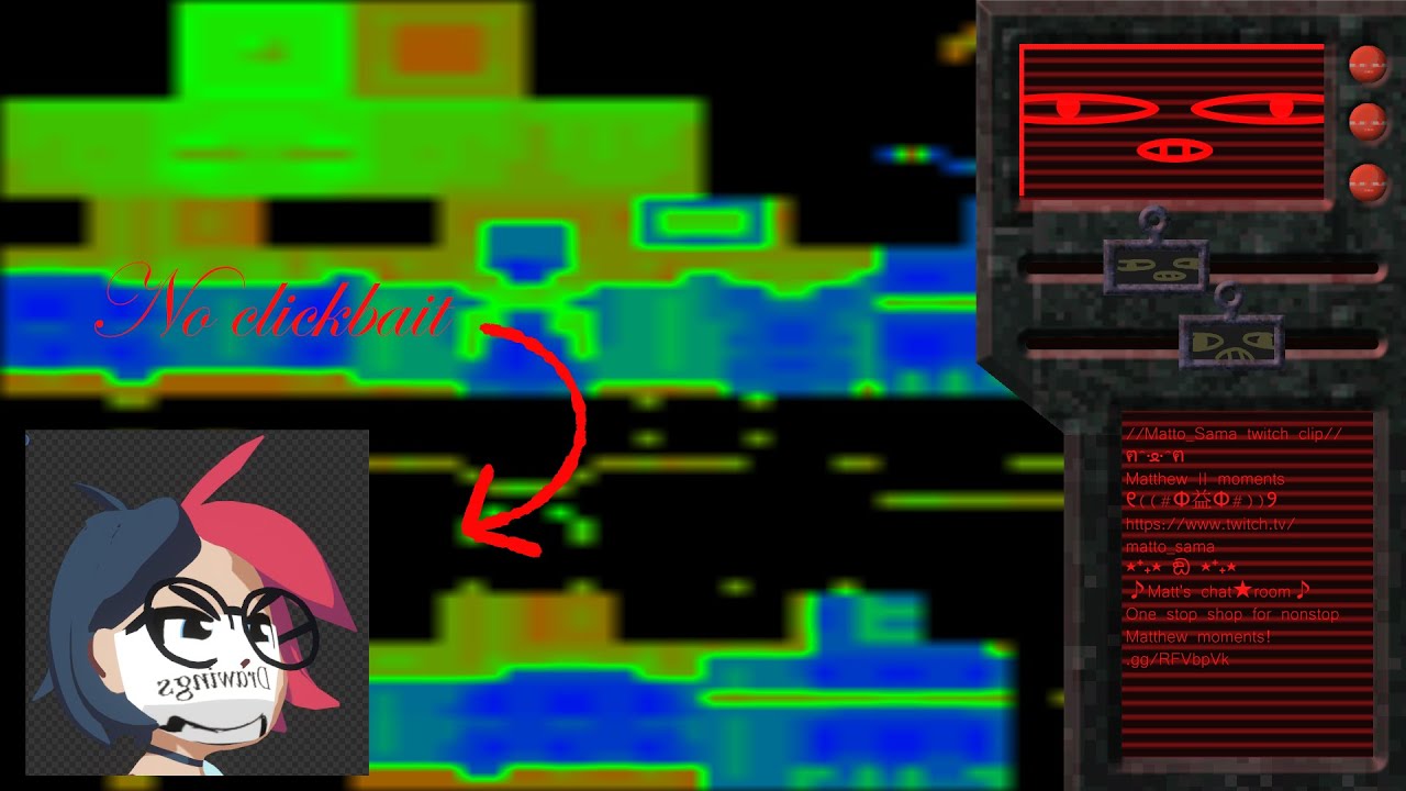LucyLavend s TTS Minecraft Skin YouTube lucylavend-s-tts-minecraft-skin-youtube