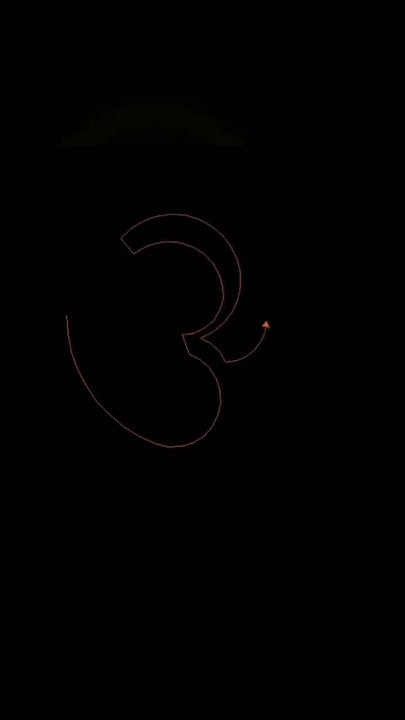 Python Turtle Graphics Codingshortvideo Code Javaprogramming Coding Programming