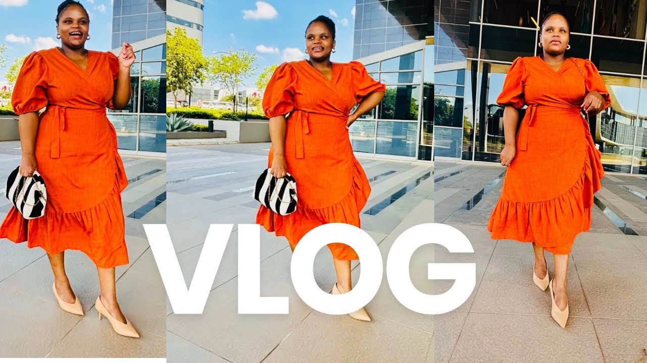 Last Vlog Of The Year South African YouTuber YouTube last-vlog-of-the-year-south-african-youtuber-youtube