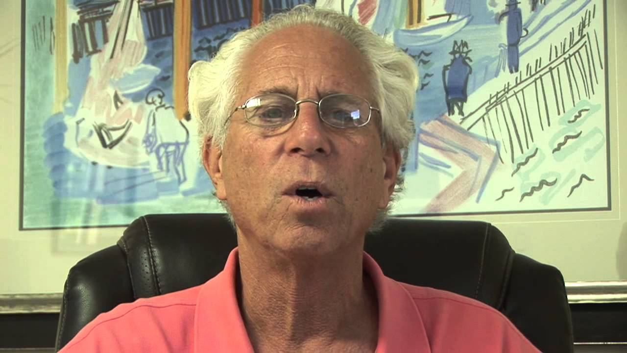 GARY BLONDER LIFESTYLE PALM BEACH GARY-BLONDER FLORIDA - YouTube