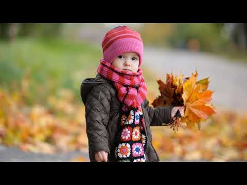 Herkesin Aradığı Duygusal Fon Müzikleri