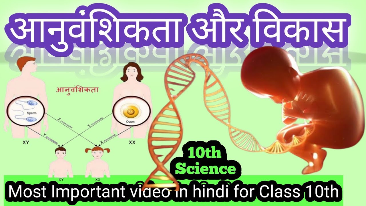 Class 10th Bio CBSE Class 10 Science Chapter 9 class-10th-bio-cbse-class-10-science-chapter-9