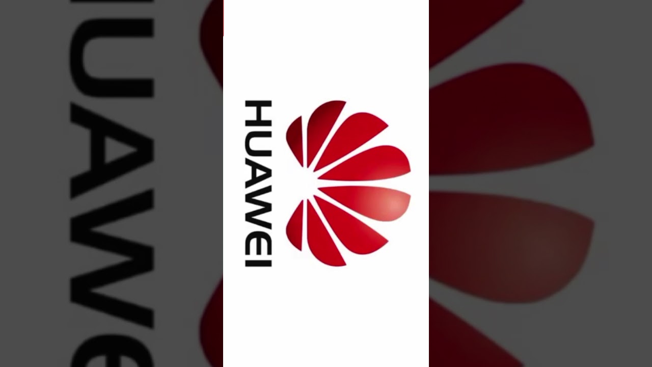 huawei tune | slowed&reverb - YouTube