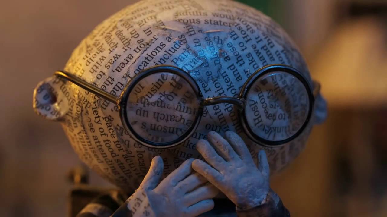 Steven Wilson - Drive Home (w/ Lyrics) - YouTube