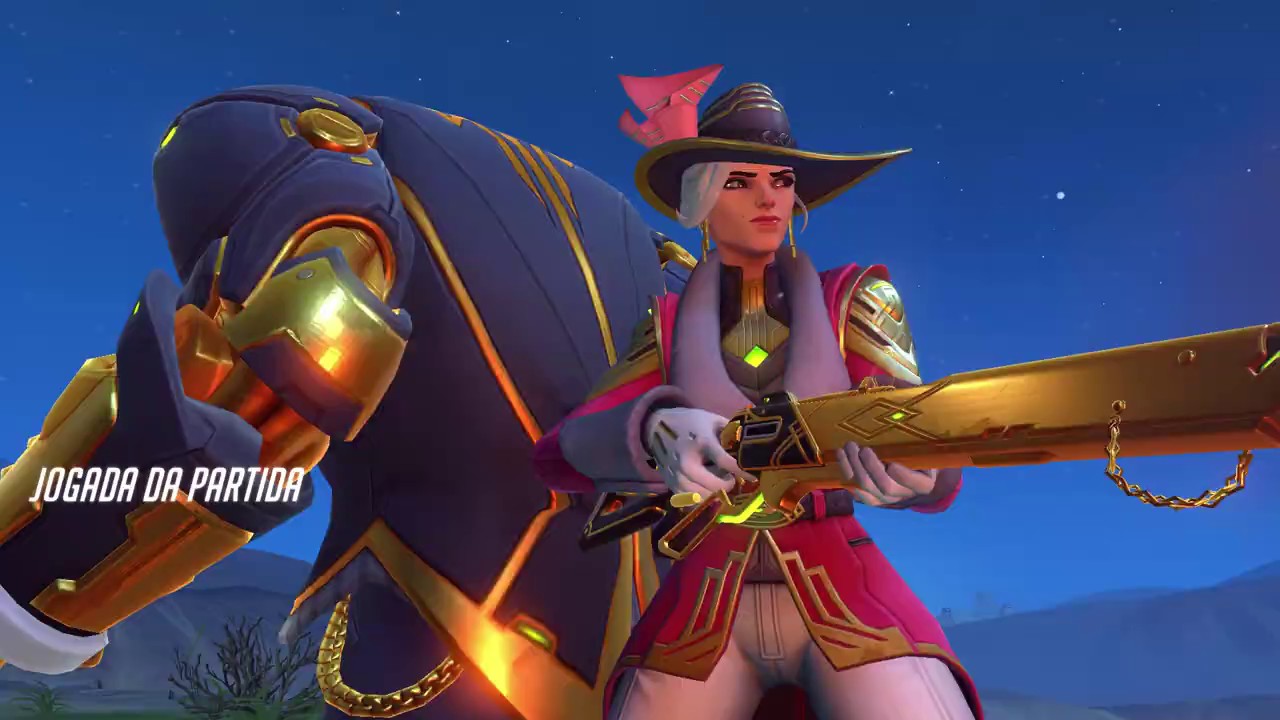 morram, demonios 1 - YouTube