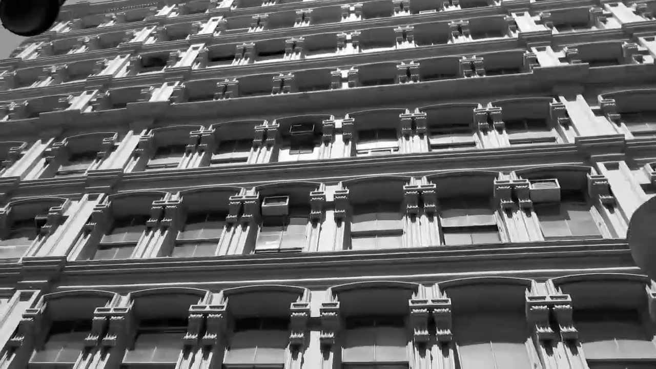 History Motion Graphics Final - YouTube