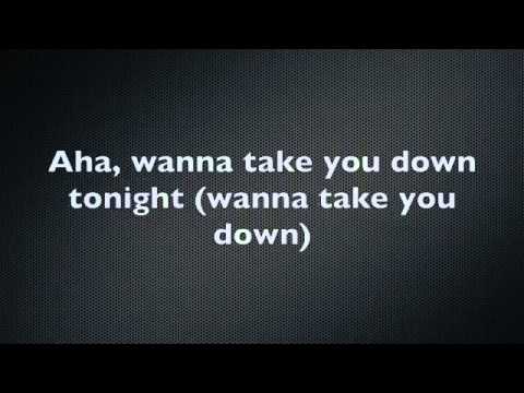 Justice Crew Fly Lirics