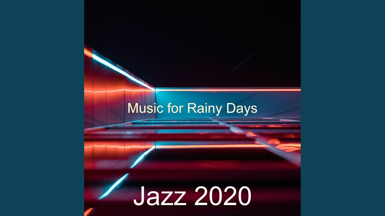 Music for 1 AM Study Sessions - Lofi - YouTube