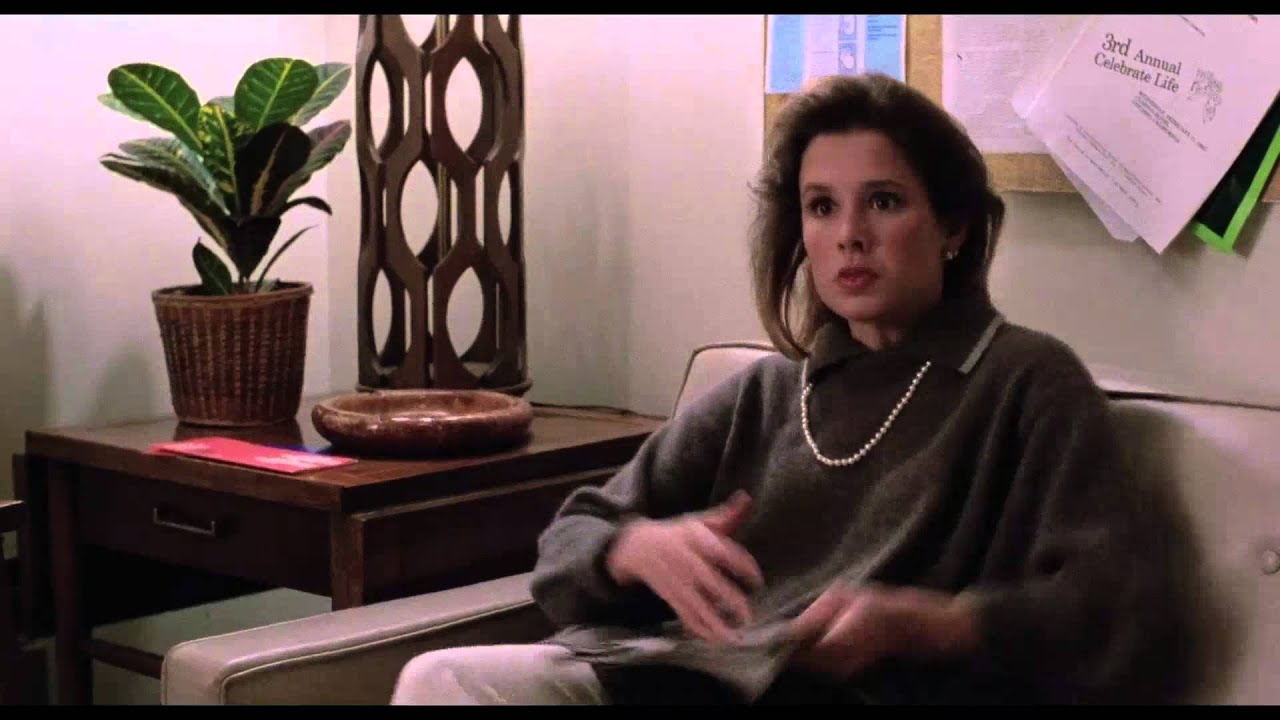 The Blob - Jelly Paul - YouTube