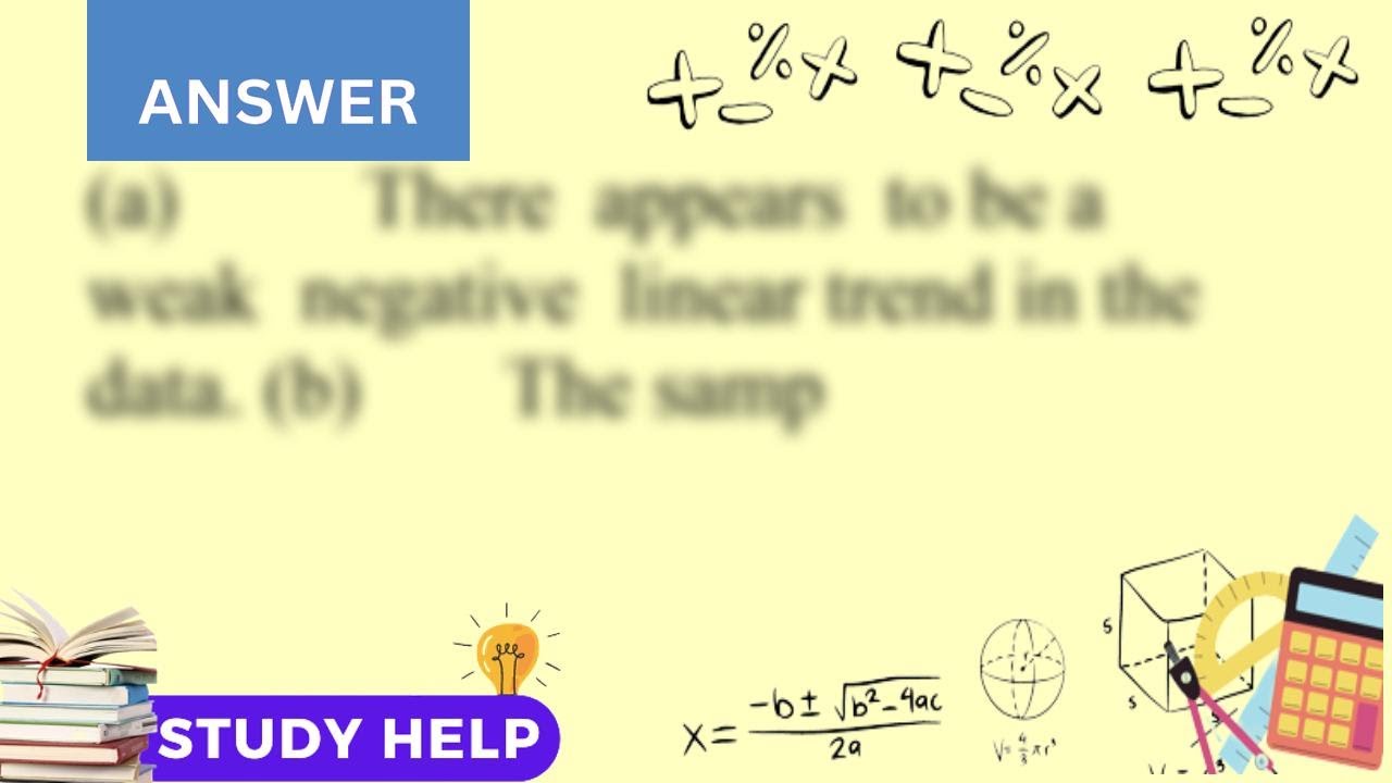 Cellular ability to regulate homeostasis is measured by basal Ca pump ...