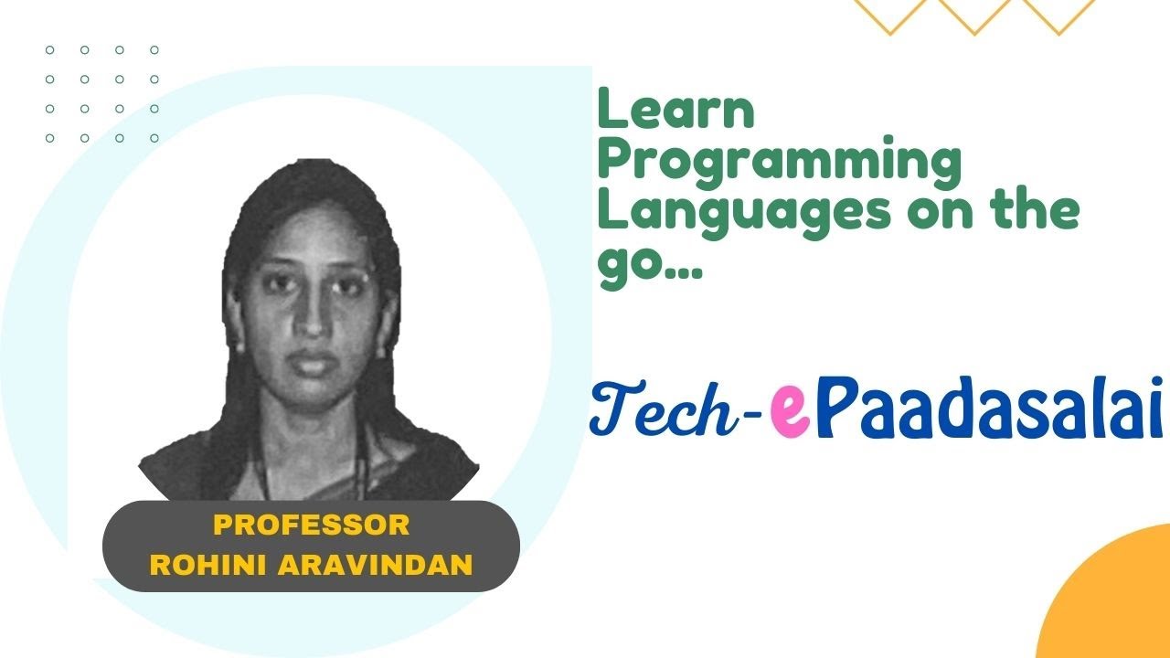 My First Java Program Explained Lecture 1 Youtube