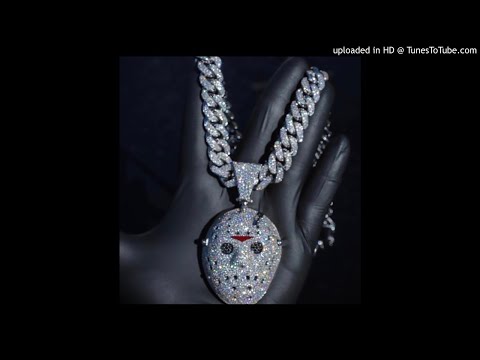 (Free)  21 Savage x Metro Boomin Type beat 2018 - \