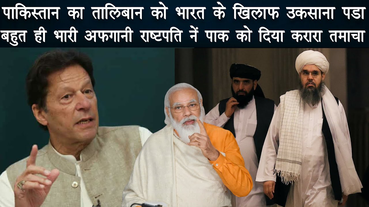 Indian Defence Updates, Defence Update, Indian Defense News, Defense ...