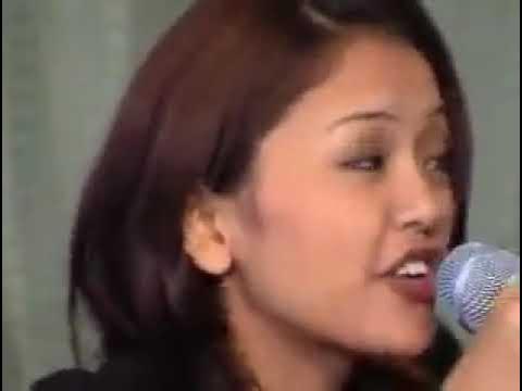 Daduhi Dingpuii-Siamtu_ropui Mizo Gospel Song - YouTube