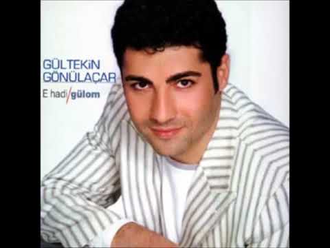 Efkarlıyım Bu Gece