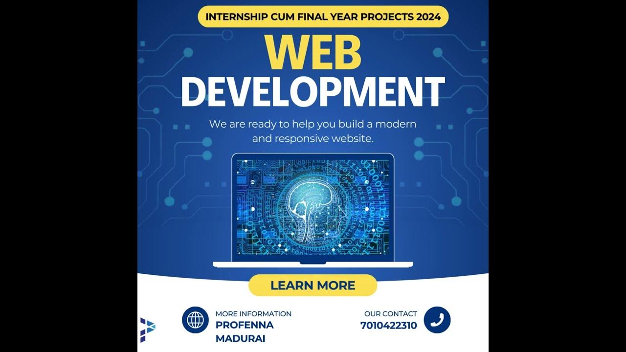 How to Become a Web Developer from Scratch in 2024 ?# ...