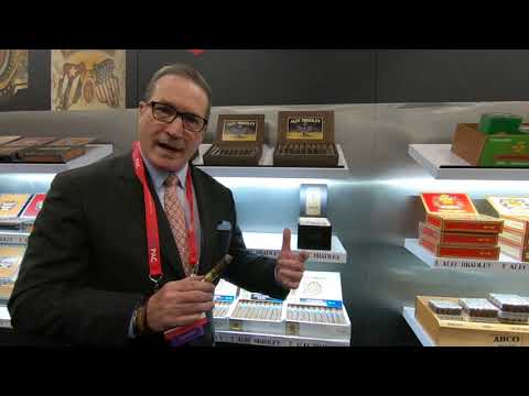 Gate Keepers & Project 40 by Alec Bradley