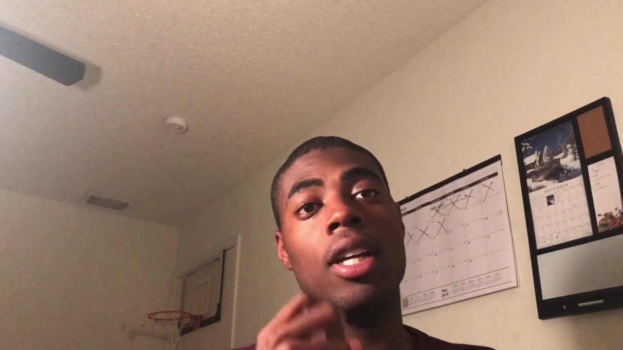 2019 Quantum Jumping 2 Cup Method Day 6 - YouTube