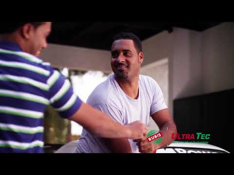 Fuel the Difference with RUBiS Dad - YouTube