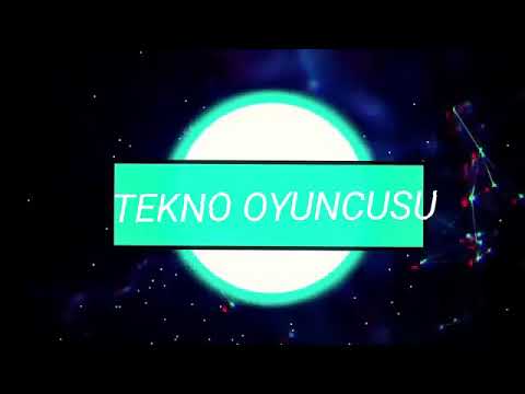 burçlara göre hangi kıyafet sana yakışır