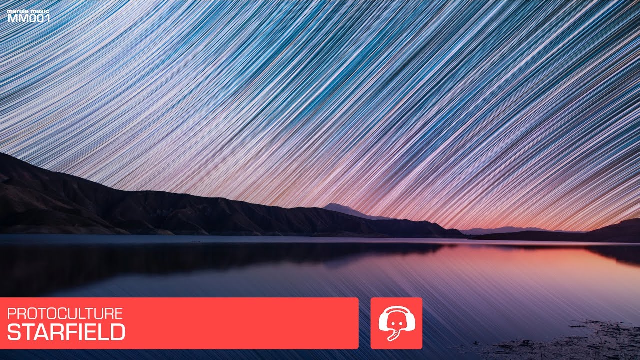 Protoculture - Starfield - YouTube