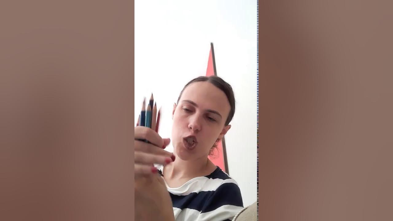 roleplay cartoleria ritorno a scuola asmr Ita richiesto - YouTube