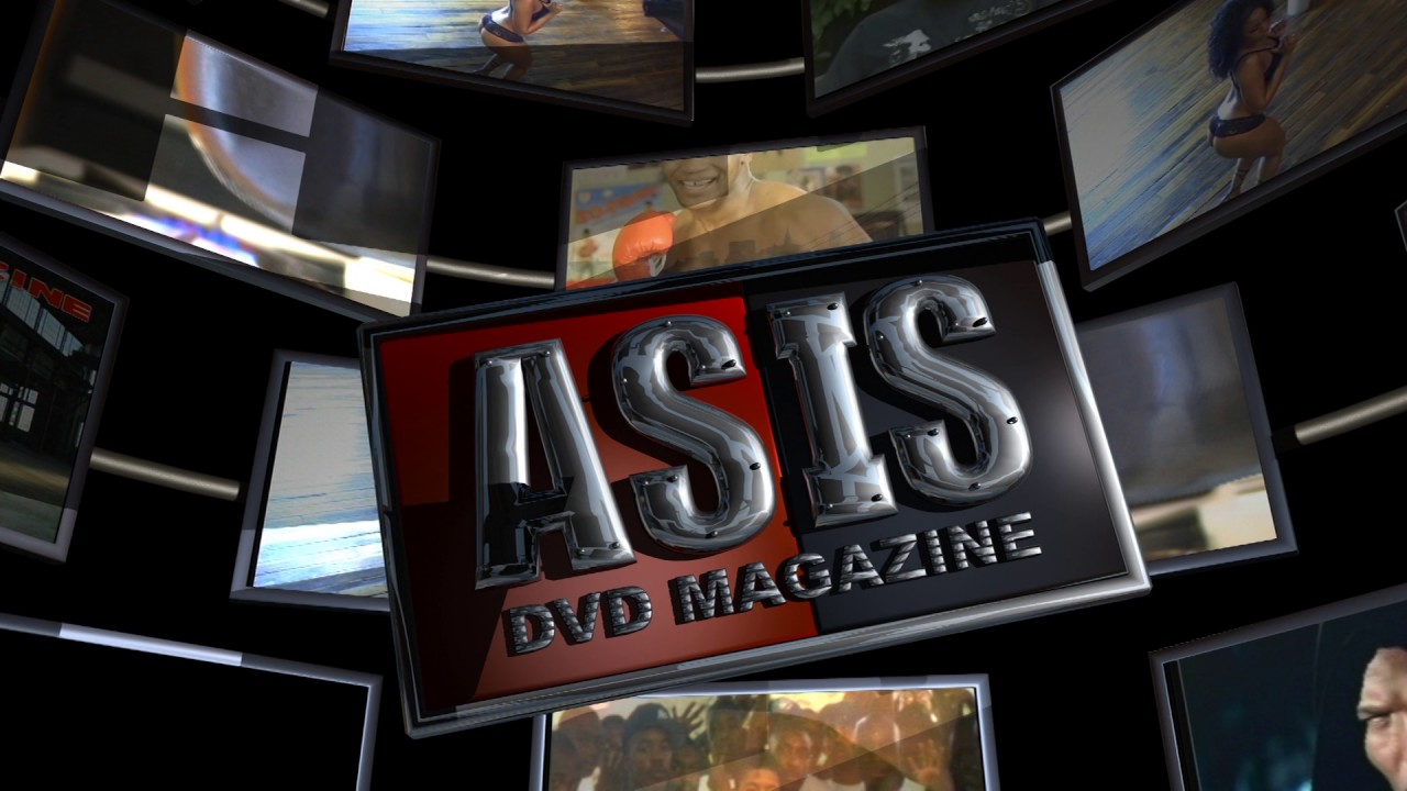 Asis Youtube 9162