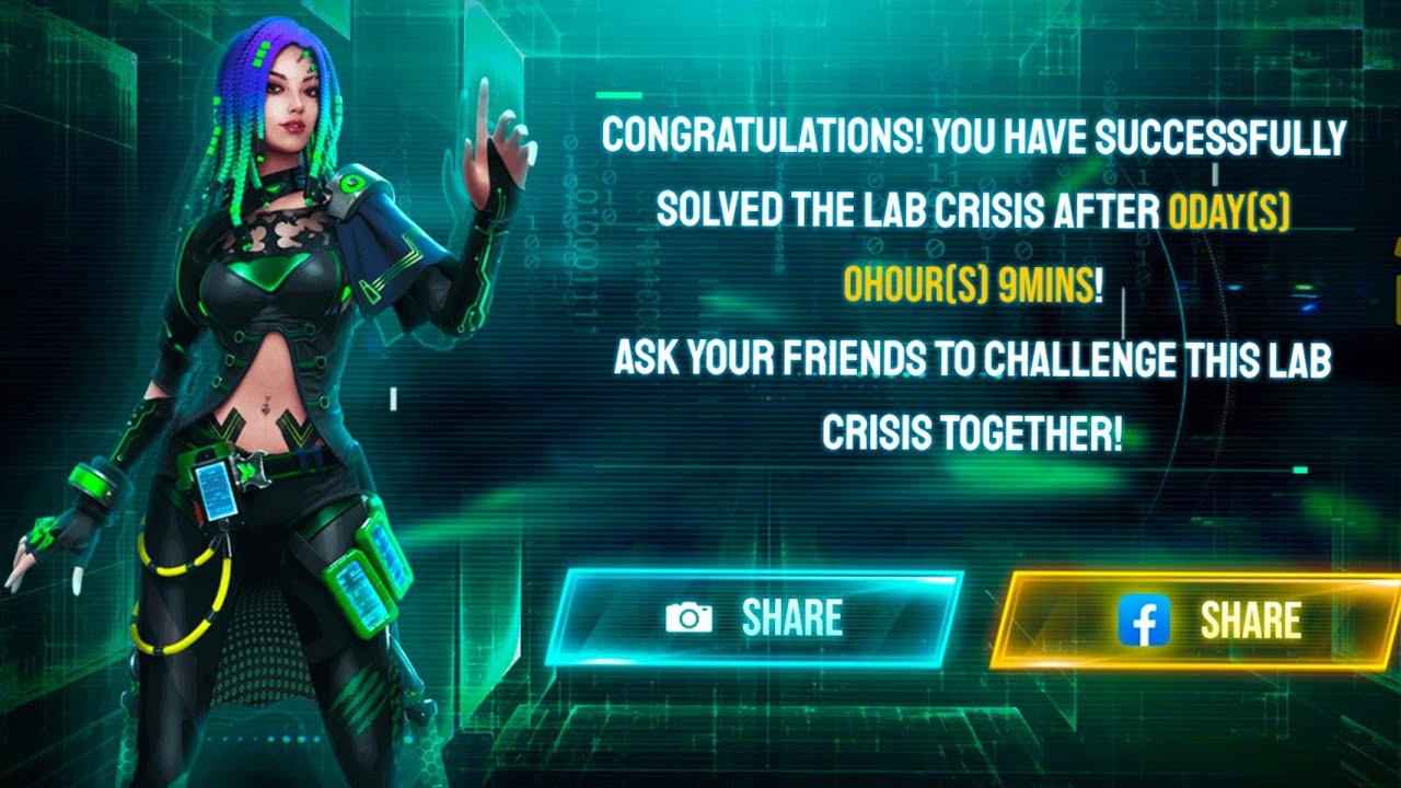 Moco Puzzle Event💥💥 Answer for all the password locks 😂 #Moco #Freefire ...